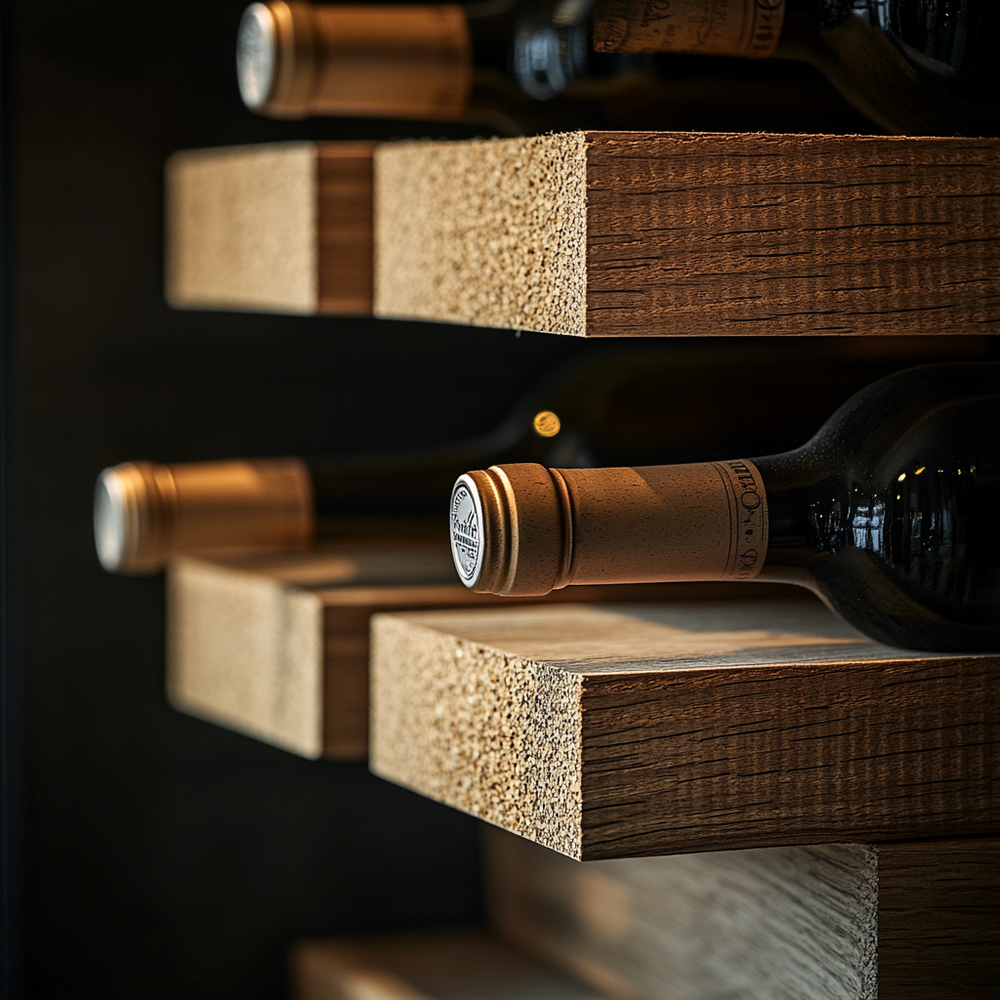 Wine Cellar Cooling Units Guide | Best Cooling Systems for 2025